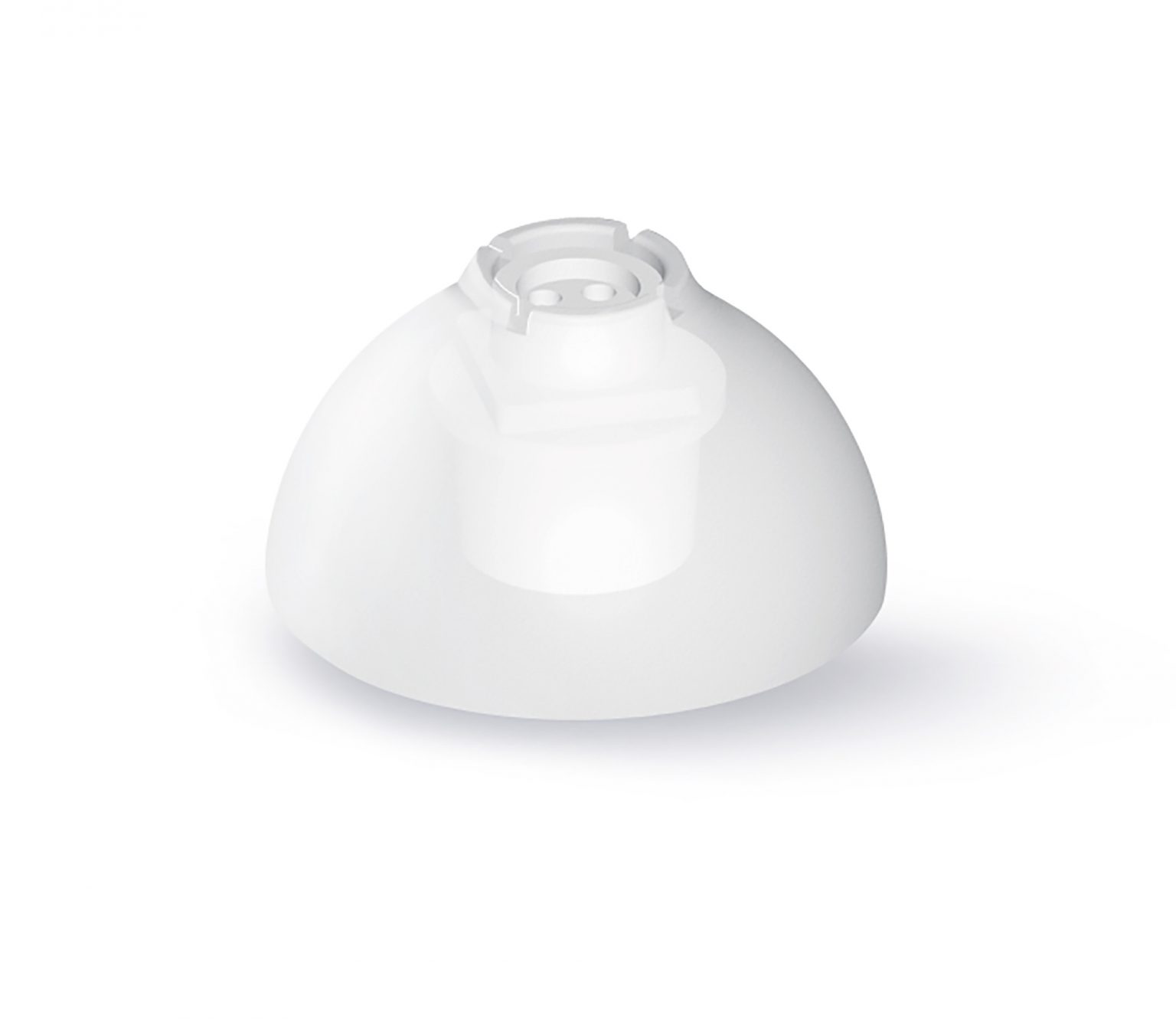 NHS Hearing Aids - Hearing Aid Spare Parts