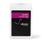 Oticon Hearing Aids | Spare parts and Accessories