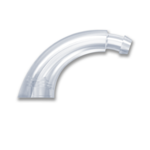 NHS Oticon Engage Hearing Aids | Tubing | Domes