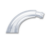 Signia Hearing Aids | Compatible Spare Parts and Wireless Acc
