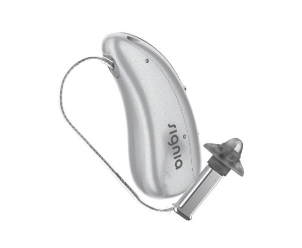 Signia Pure Hearing Aids | Compatible Spare Parts & Accessories