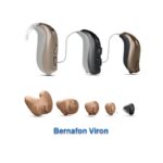 Bernafon Hearing Aids | Compatible Spare Parts & Accessories