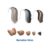 Bernafon Hearing Aids | Compatible Spare Parts & Accessories
