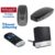 ReSound Hearing Aid Spare Parts – Available Products