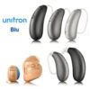 Unitron Hearing Aids | Compatible Spare Parts & Accessories
